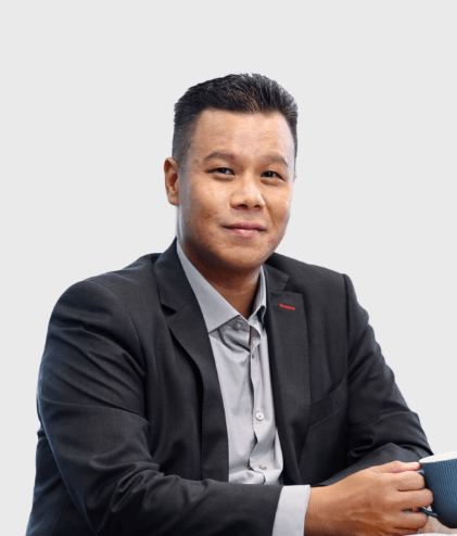 Empowering Sustainability with Sunview Solar Solutions